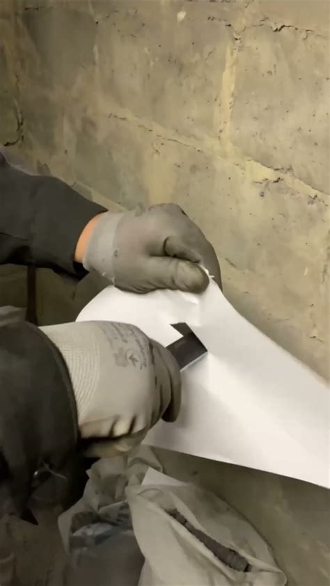 Ніж ВІКІНГ для ЗСУ 🔥 ПОЖИТТЄВА ГАРАНТІЯ 🔥 УКРАЇНА 🇺🇦 ВІЙНА 🔥 ВІЙСЬКОВІ 🔥 АРМІЯ ніж зсу Youtube