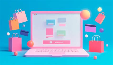 Behind The Screens A Real World Qa Approach For High Stakes E Commerce