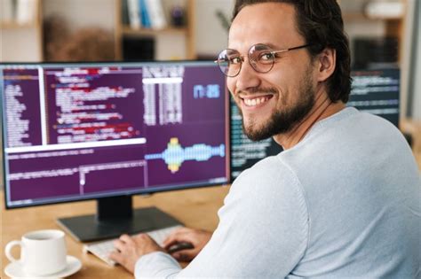 Github Stars Brasileiros Dão Dicas Sobre Como Iniciar Uma Carreira Em