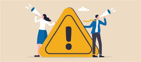 Attention In 15 Points Knowledgeone