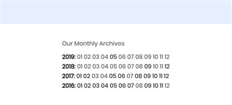 How To Properly Disable Lazy Load In Wordpress Step By Step Artofit