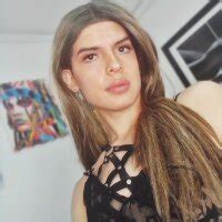 Andy Candy Cam Show Live Gratis E Chat Xxx Xhamsterlive