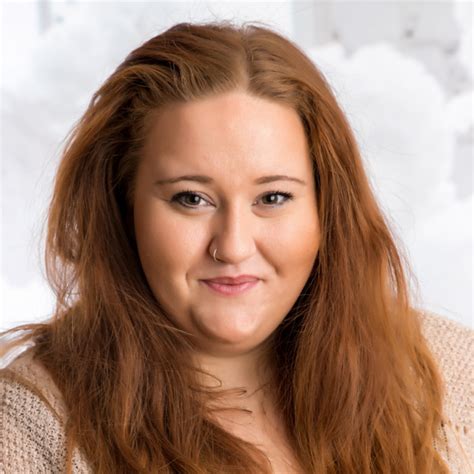 Angelique Lambach Viva Stiftung