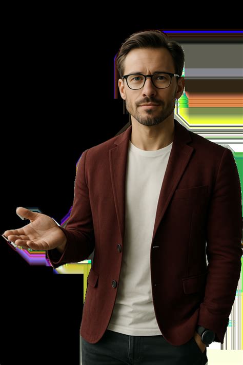 Diplomado Diseño De Redes De Fibra Óptica Academia Pon