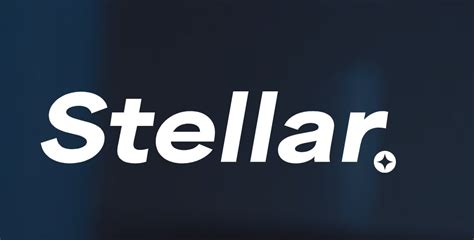 Ai Generativeai Machinelearning Startupfunding Stellar Ai Insider