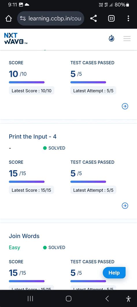 30daysofcode Day20 Learningjourney Problemsolving Codingskills
