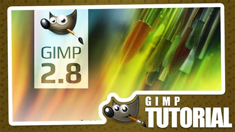 Sql Tutorial Deutsch Pdf About The Tutorial Sql Tutorial Sql Is A