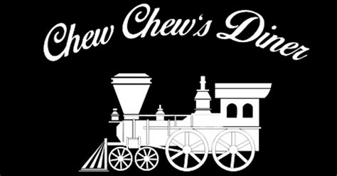 Chew Chew S Diner Delivery Menu 186 Carlton Street Toronto DoorDash