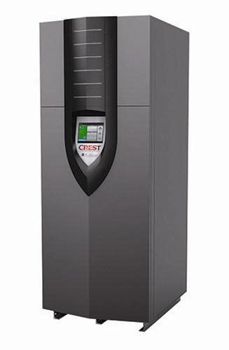 Lochinvar Boiler Service On Long Island Aws Plumbing Heating And Cooling