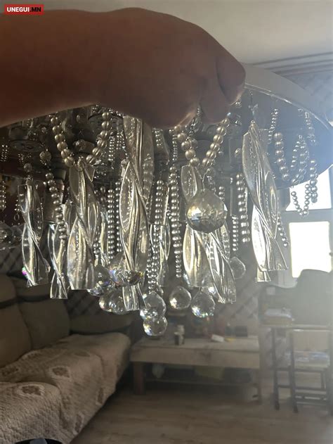 Зочны өрөөний абажур 80 000 ₮ №9222372 In УБ — Баянгол Абажур гэрэл чийдэн Unegui Mn