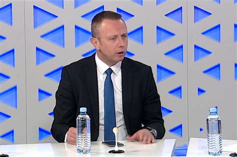 Ангелоски Недозволиво е да се чека 7 години за да се донесе ДУП за да се добие градежна дозвола