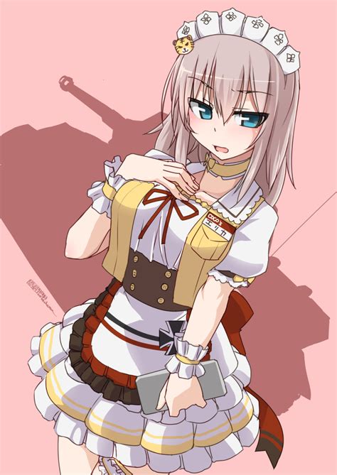 Kuro