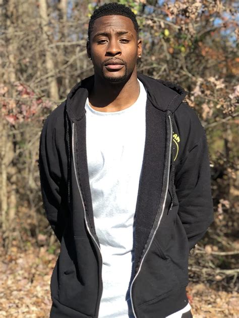 David Charles Warren Dc Universe Wiki Fandom