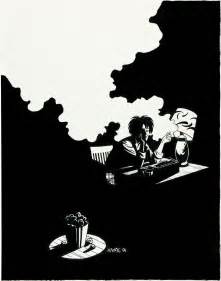 Love And Rockets Socket Spray Locket Nicholauspatnaude