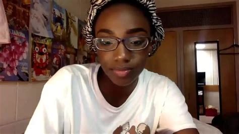 Free Live Xxx Porn Videos XHamster Free Live Xxx Porn Videos XHamster