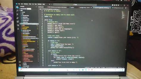 Shubham Jadhao On Linkedin Codingsamurai