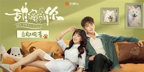 创头条 创业好新闻一网打尽