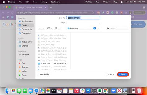Safari Vs Chrome Best Browser For Mac In 2025