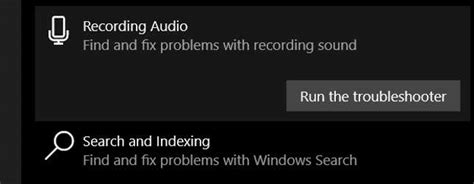 10 Ways To Troubleshoot Your Most Common Mic Issues