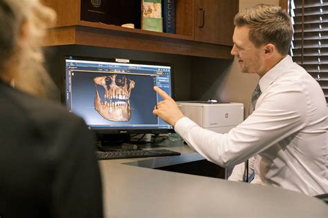 Digital Radiographs Byron Dental Group ┃dental Clinic In Byron Minnesota