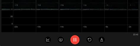 Download And Run Sound Meter Spl And Db Meter On Pc And Mac Emulator