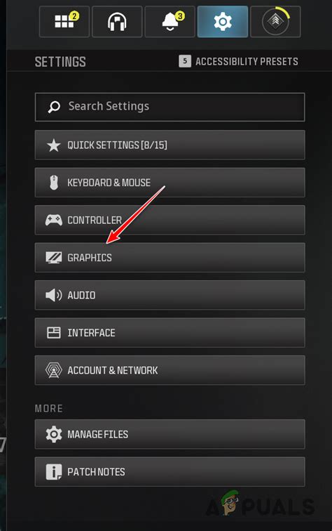 How To Fix Error Code 0x00001337 In Call Of Duty Mw3