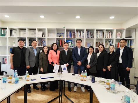 Авто зам ашигласны төлбөрийг цахимаар төлөх боломжтой Зам тээвэр хөгжлийн төв