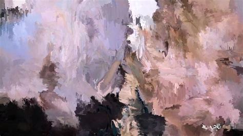 Blondes Have More Fun