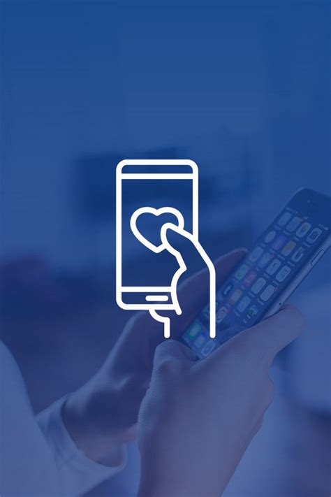 Desenvolvimento De Aplicativo Para Android E Ios Tfx Latam