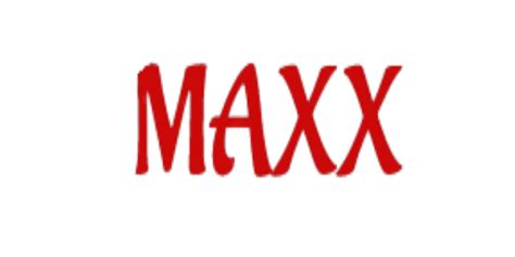 Unlock Maxx AX5 Plus With Forgotten Password Or Pattern Lock