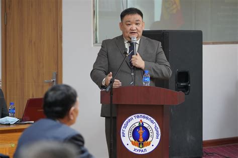 Баянгол ИТХ БАЯНГОЛ ДҮҮРГИЙН 20 21 29 ДҮГЭЭР ХОРООНЫ ИРГЭДИЙГ