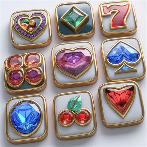 Marble Game Pieces Images Free Download On Freepik