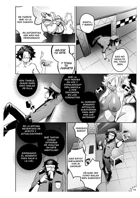 Fap Nights At Frennis Fatal Fire Studios