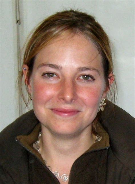 Book Of The Year Alice Roberts On Evolution And The Making Of Us Tv