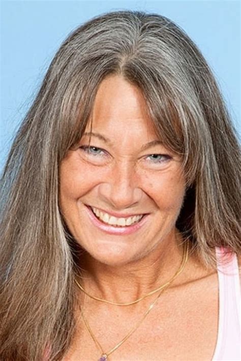 Leilani Lei Profile Images — The Movie Database Tmdb