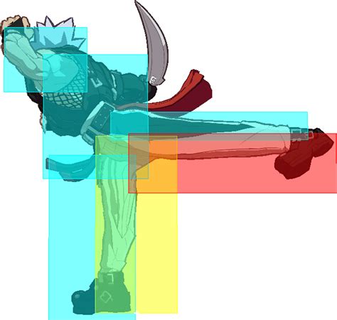 File GGXRD Chipp K Hitbox Png Dustloop Wiki File GGXRD Chipp K Hitbox Png Dustloop Wiki