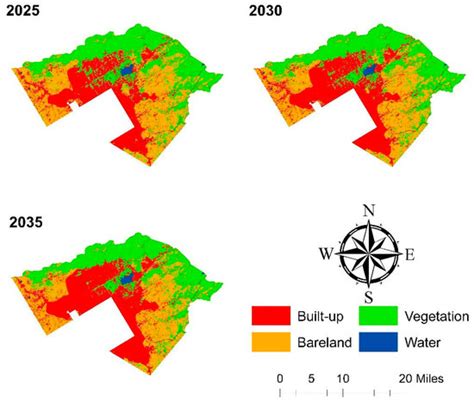 Remote Sensing Special Issue Remote Sensing And Geospatial Analysis In Urban Environments In