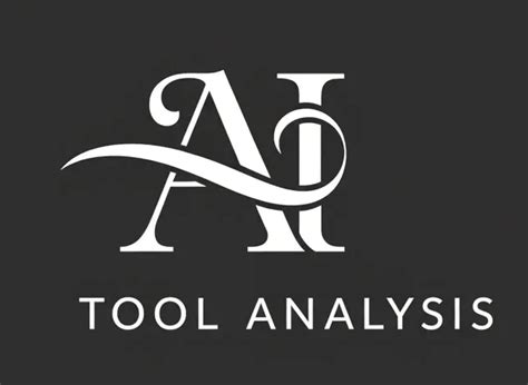 Ai Tool Analysis Expert Reviews And Comparisons Of Ai Tools 2025 Ai