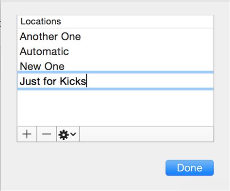 Wi Fi Problem Mcs Index Only 7 Transnmit Rate 73 Macrumors Forums