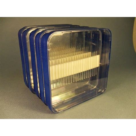 Patch Clamp Pipette Solutions Rutorjuice