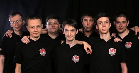 나투스 빈체레 워게이밍넷 리그 합류