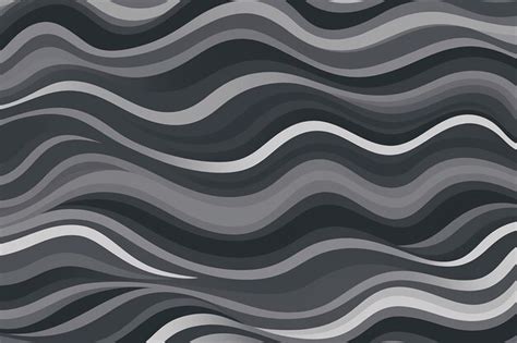 Ash Background Pattern With A Cracked Or Fractured Appearance Premium Ai Generated Image