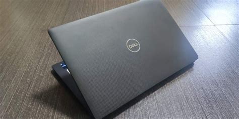 Dell Latitude 7430 Intel Core I7 1265u 12th Generation 16gb Ram 256gb Ssd Or 512gb Ssd Backlit
