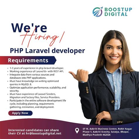 Tanisha Jain On Linkedin Urgentrequirement Urgenthiring Joinourteam