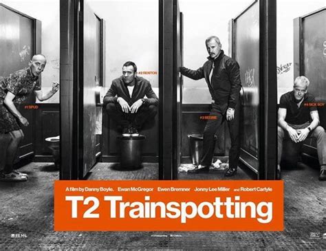 Pictures Of Cerith Flinn