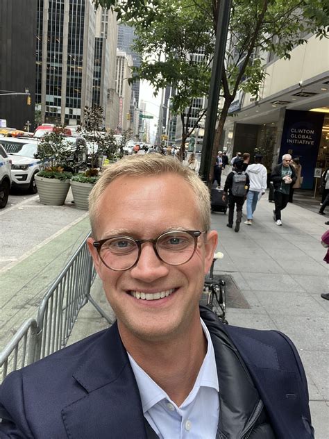 Ncds Obesity Ncds Unga Novonordisk Healthequity Nicolai Haugaard