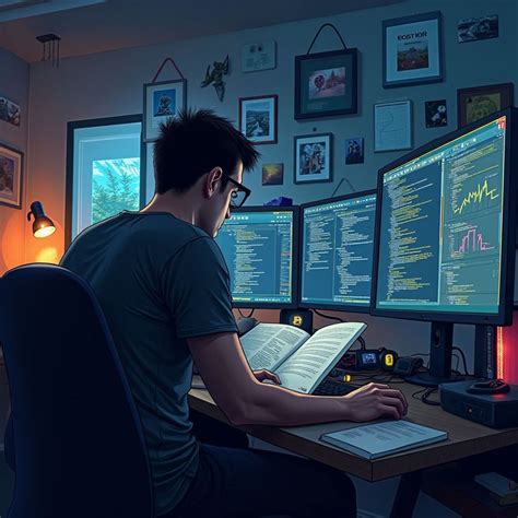 Appsecurity Developers Cybersafe Overpassapps Overpass Apps Making Apps And Games For