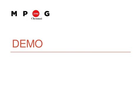 Ppt Manage Agile Projects With Microsoft Project And Save Time Using