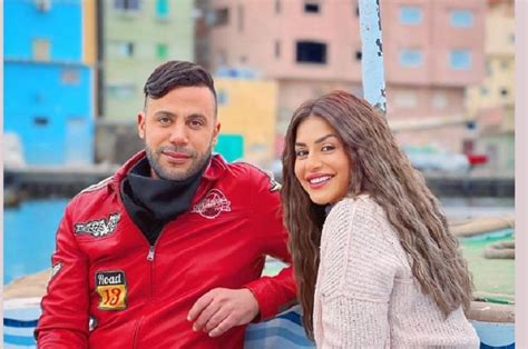 محمد إمام يُشيد بـ منة فضالي في مسلسل كوبرا مصراوى