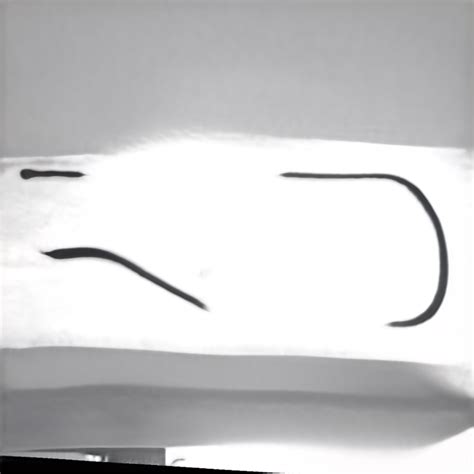 Stakeholder D Object Detection Dataset By New Workspace Cbvvk